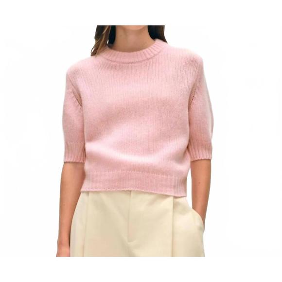 White + Warren | Sweaters | New White Warren Womens Cashmere ...